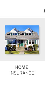 Insurance House Comparison 🟨 Nov 2025