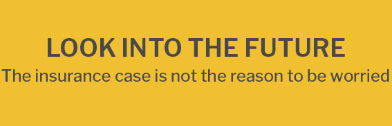 Insurance House Comparison 🟨 Nov 2025